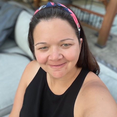 Jenn_Tutor | Study Buddies