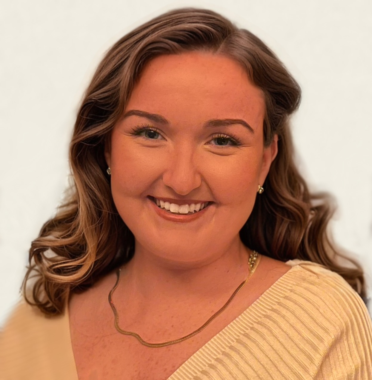 sarah | Study Buddies